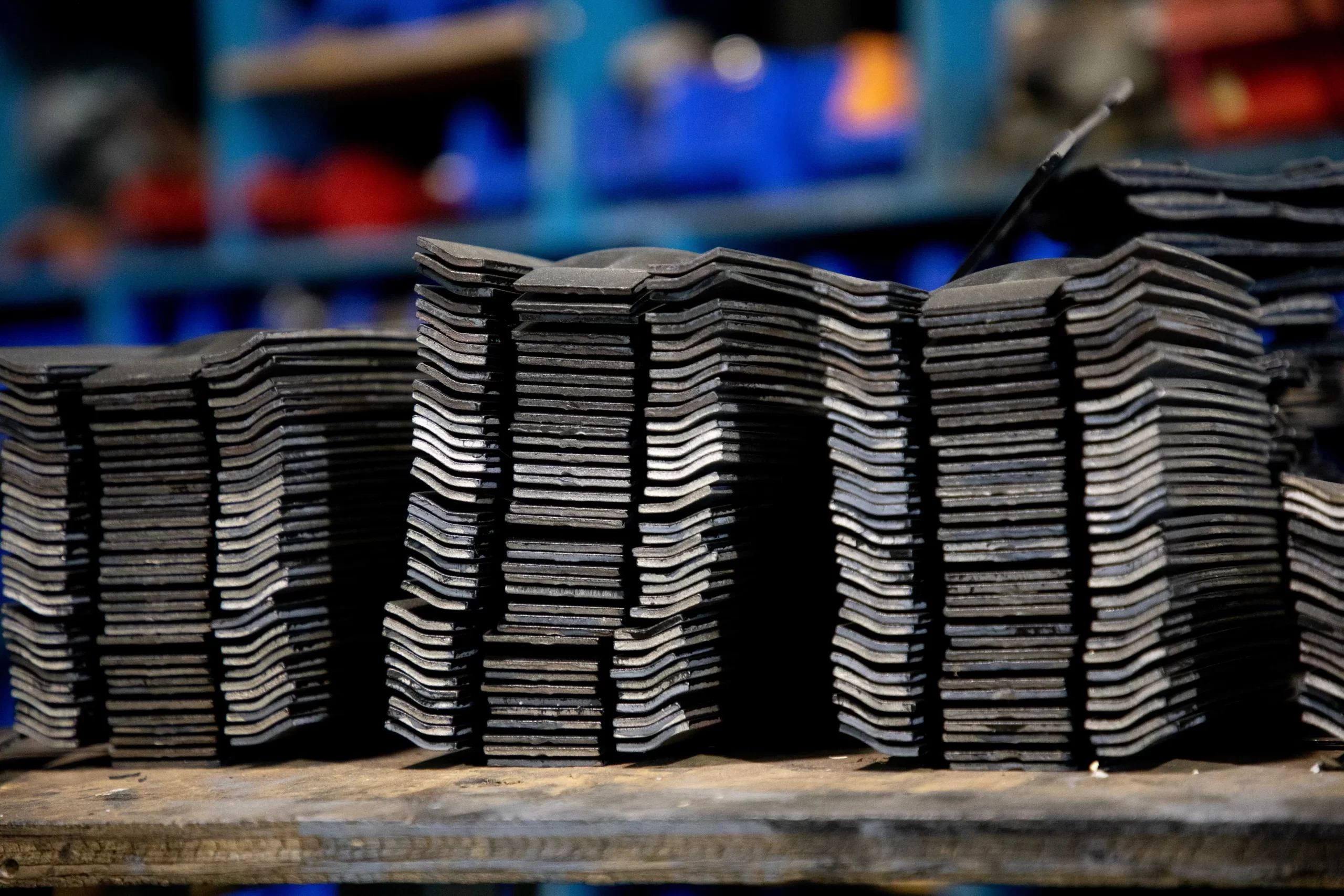 IRL is the Labrador distributor for PETRO Canada grease and oils ...